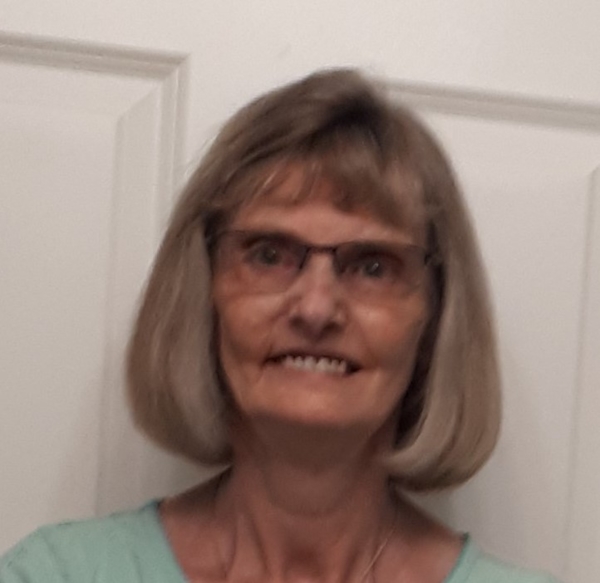 Lisa MacDonald - Official Website